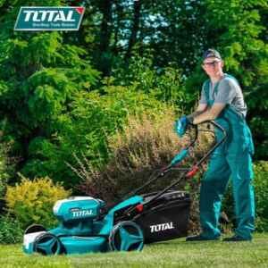 Total egypt hand tools power - توتال مصر
