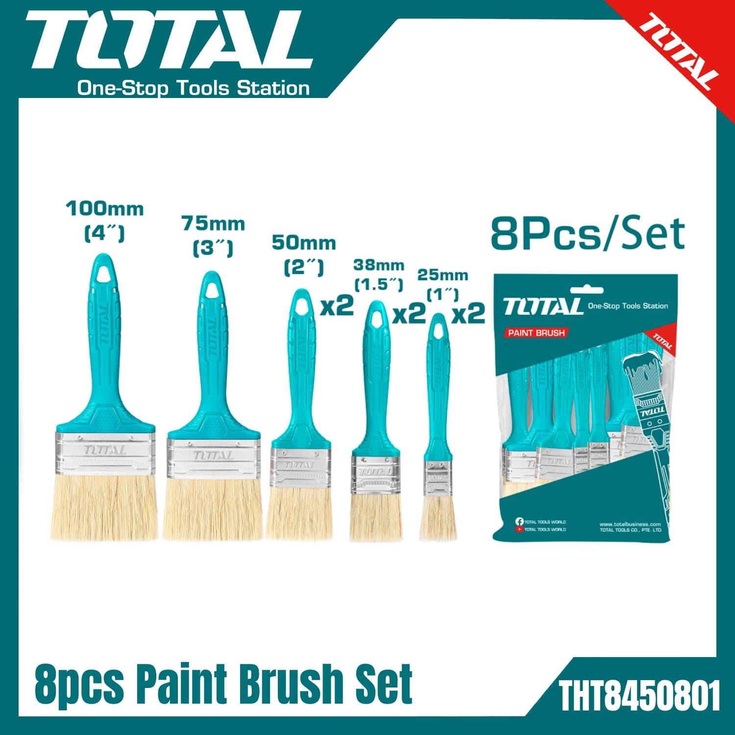 اكسسوارات اخري الأرشيف - الصفحة 2 من 5 - توتال مصر