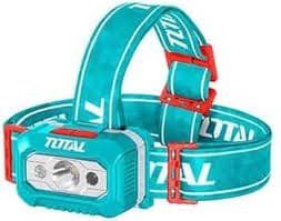 thl013aaa6 كشاف راس ليد head lamp - توتال مصر