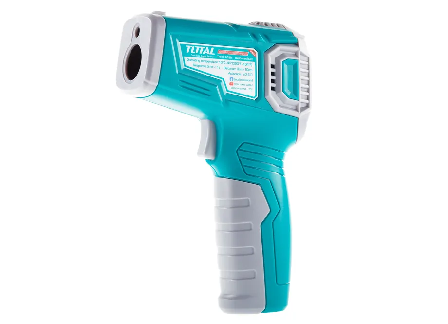 وحدات قياس ديجيتال الأرشيف - الصفحة 2 من 2 - توتال مصر