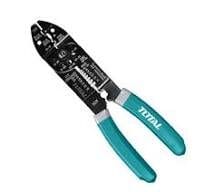 tht15851 قشاره وكلابه 8.5 بوصه - توتال مصر