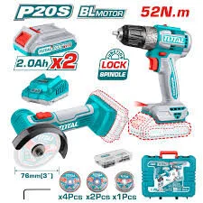 توتال مصر - Total Egypt - Total Msr جميع المستلزمات الصناعيه -total tools