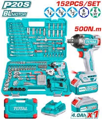 توتال مصر - Total Egypt - Total Msr جميع المستلزمات الصناعيه -total tools